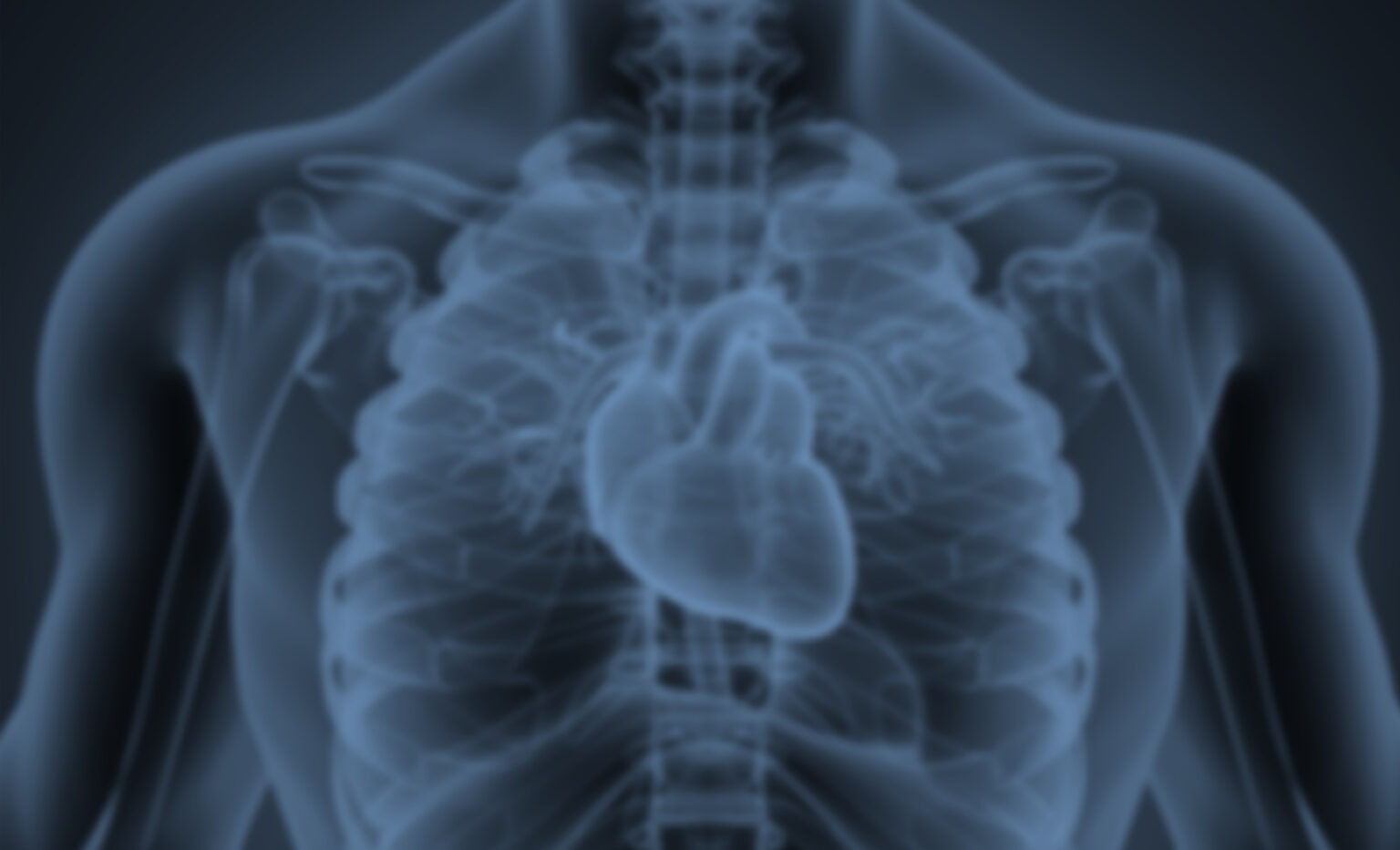 About ETG - Transplant Genomics