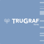 Our Renal Transplant Test | Transplant Genomics
